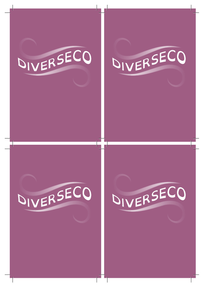 Diverseco FR | Diverseco